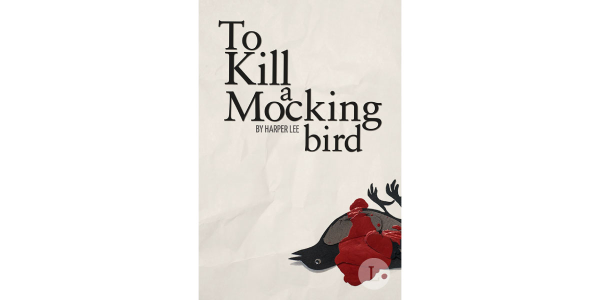 Harper Lee: To Kill a Mockingbird - LIBRIDIA